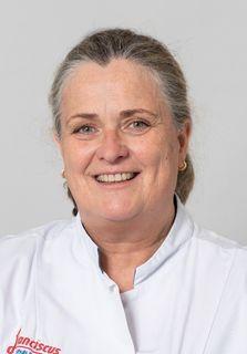 Longgeneeskunde | Franciscus